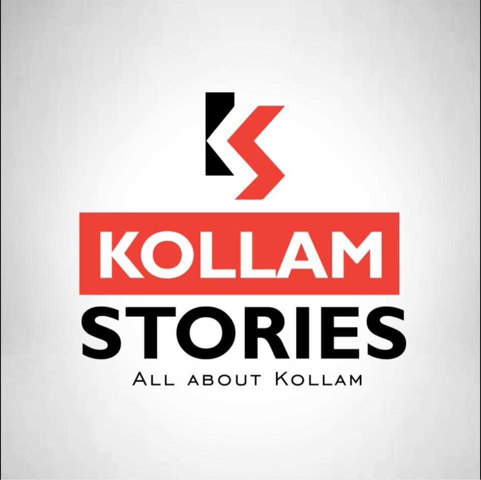 Home - Kollam Stories